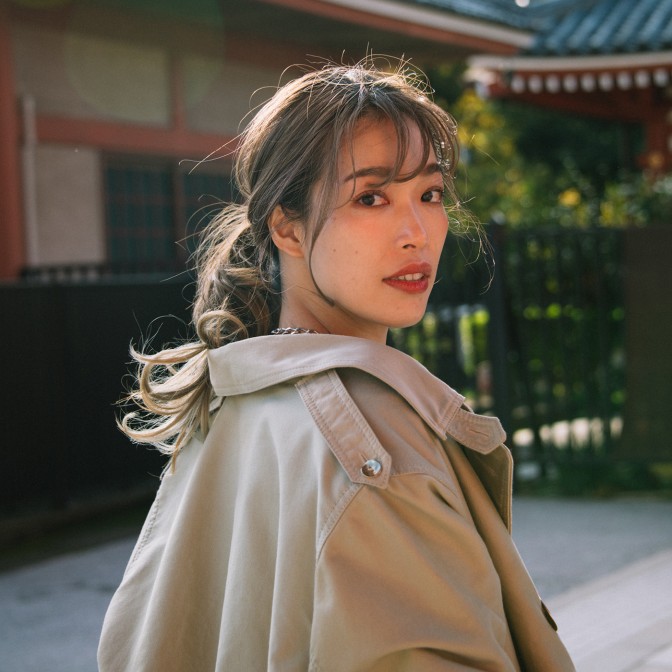 AuDee（オーディー） | 音声コンテンツプラットフォーム