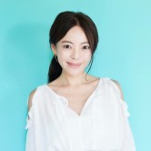 AuDee（オーディー） | 音声コンテンツプラットフォーム