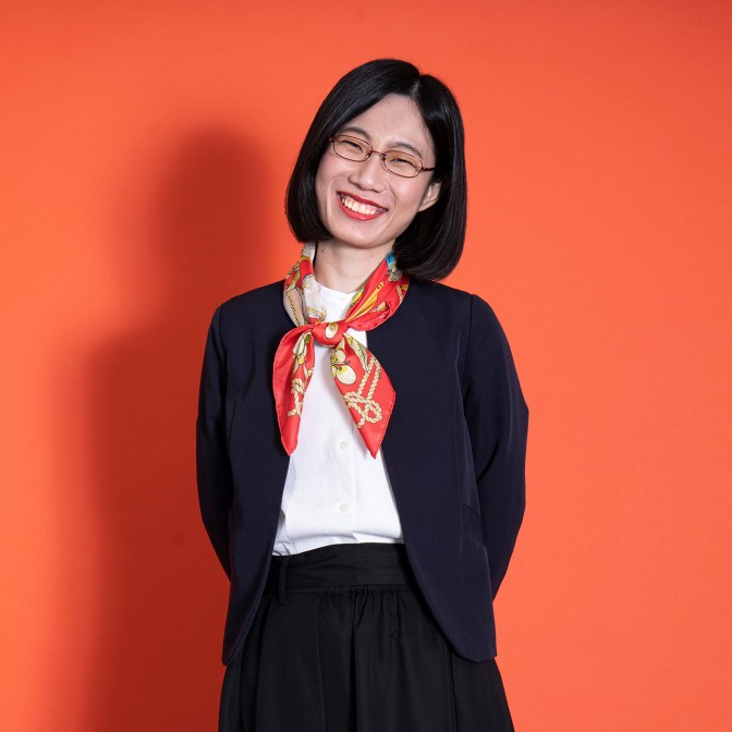 AuDee（オーディー） | 音声コンテンツプラットフォーム