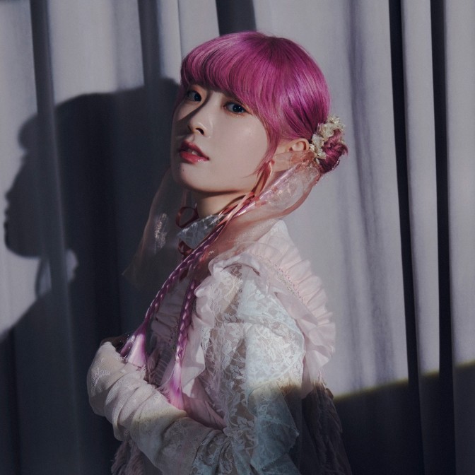 AuDee（オーディー） | 音声コンテンツプラットフォーム