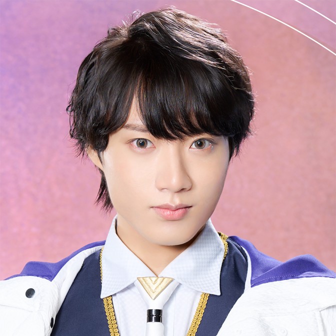 AuDee（オーディー） | 音声コンテンツプラットフォーム