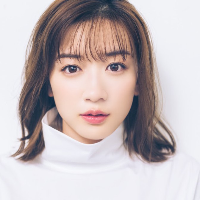 AuDee（オーディー） | 音声コンテンツプラットフォーム