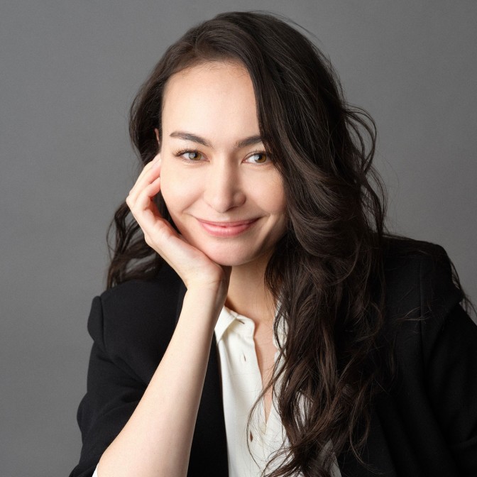 AuDee（オーディー） | 音声コンテンツプラットフォーム