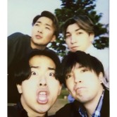 私立ニシコリ大学|ニシコリ|AuDee（オーディー） | 音声コンテンツプラットフォーム