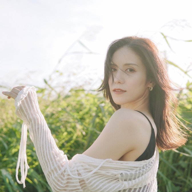 AuDee（オーディー） | 音声コンテンツプラットフォーム