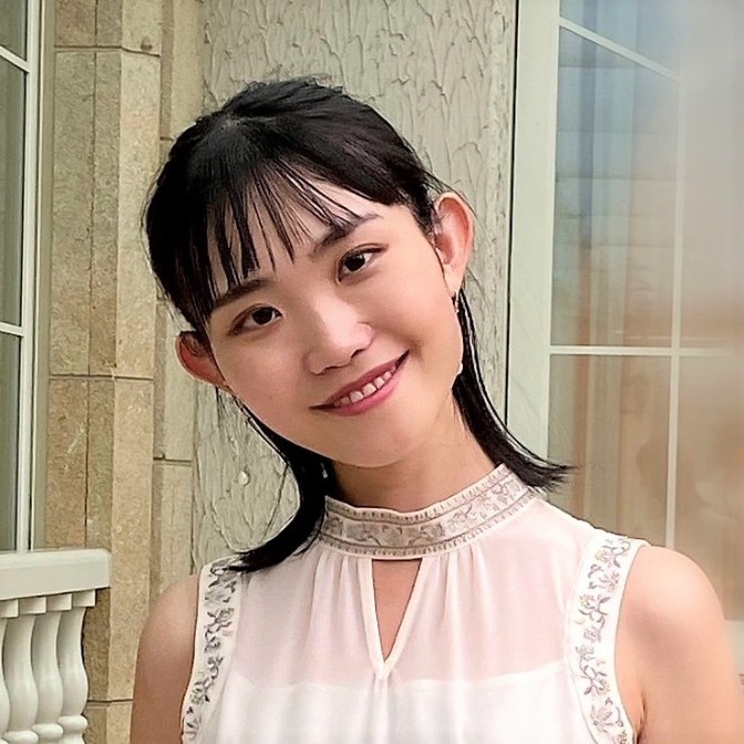 AuDee（オーディー） | 音声コンテンツプラットフォーム