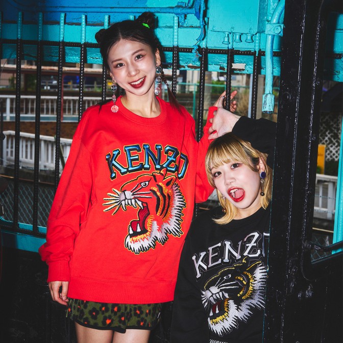 AuDee（オーディー） | 音声コンテンツプラットフォーム