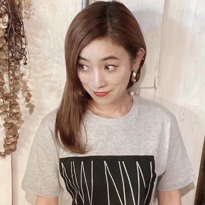 AuDee（オーディー） | 音声コンテンツプラットフォーム