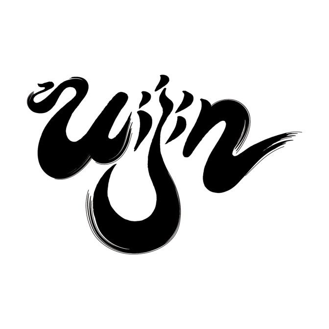 AuDee（オーディー） | 音声コンテンツプラットフォーム