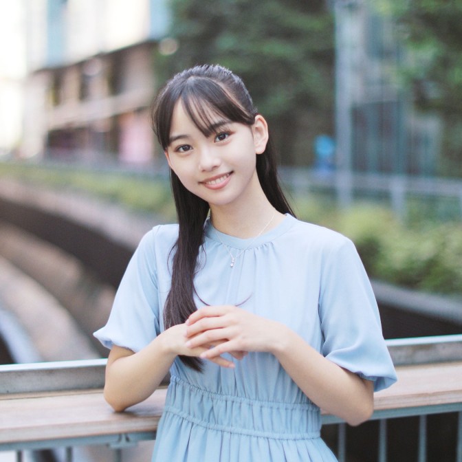 AuDee（オーディー） | 音声コンテンツプラットフォーム