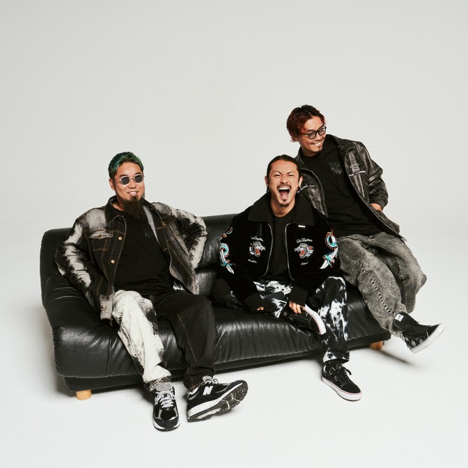 WANIMAのラジオ|【アフタートーク】20221023|AuDee（オーディー） | 音声コンテンツプラットフォーム