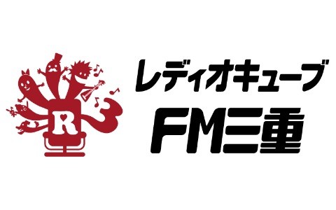 放課後バズトーク|清田のぞみ|阿部剛瑠|AuDee（オーディー） | 音声コンテンツプラットフォーム
