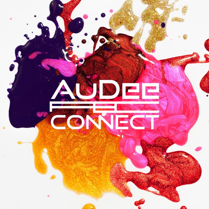 AuDee CONNECT|狩野英孝|ぐちつぼ|緑仙|和田雅成|蓮見翔|大森夏向|NCT WISH|ファン太|超学生|命 -mikoto-|AuDee（オーディー） | 音声コンテンツプラットフォーム
